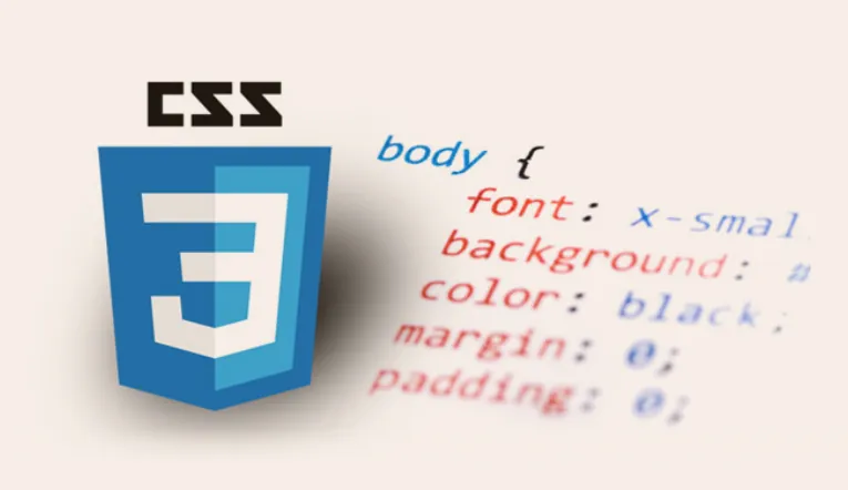 Alinhamento Vertical De Elementos Blocos Div Com Css3