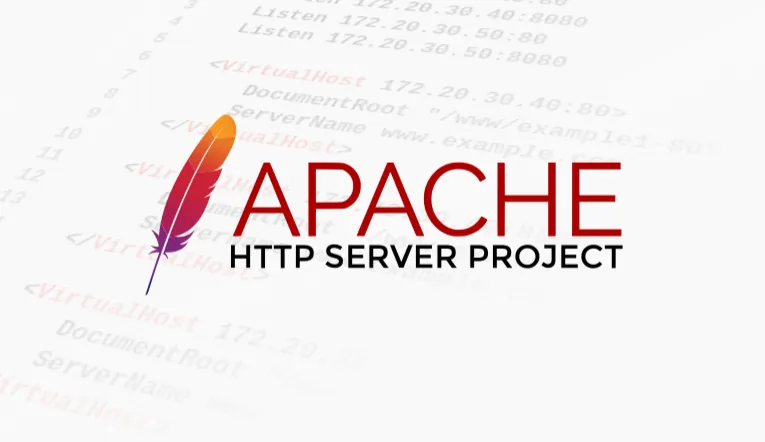 Como configurar virtual hosts no Apache 2 – DevArthur.com